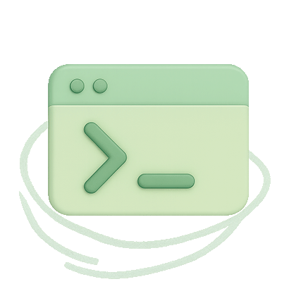 MailSlurp | Dashboard
